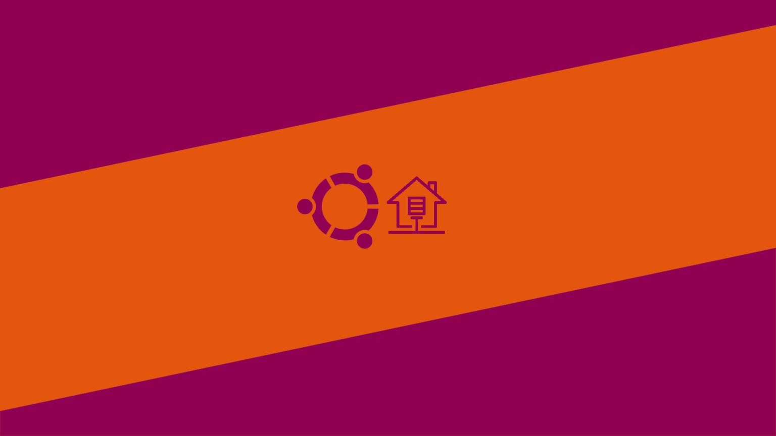 Instrukcja instalacji Linux Ubuntu Server krok po kroku