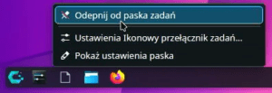 CachyOS - Instalacja i konfiguracja systemu krok po kroku